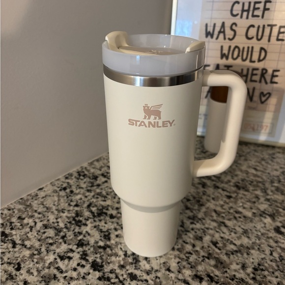 Stanley | Kitchen | University Of Alabama Stanley 4oz | Poshmark